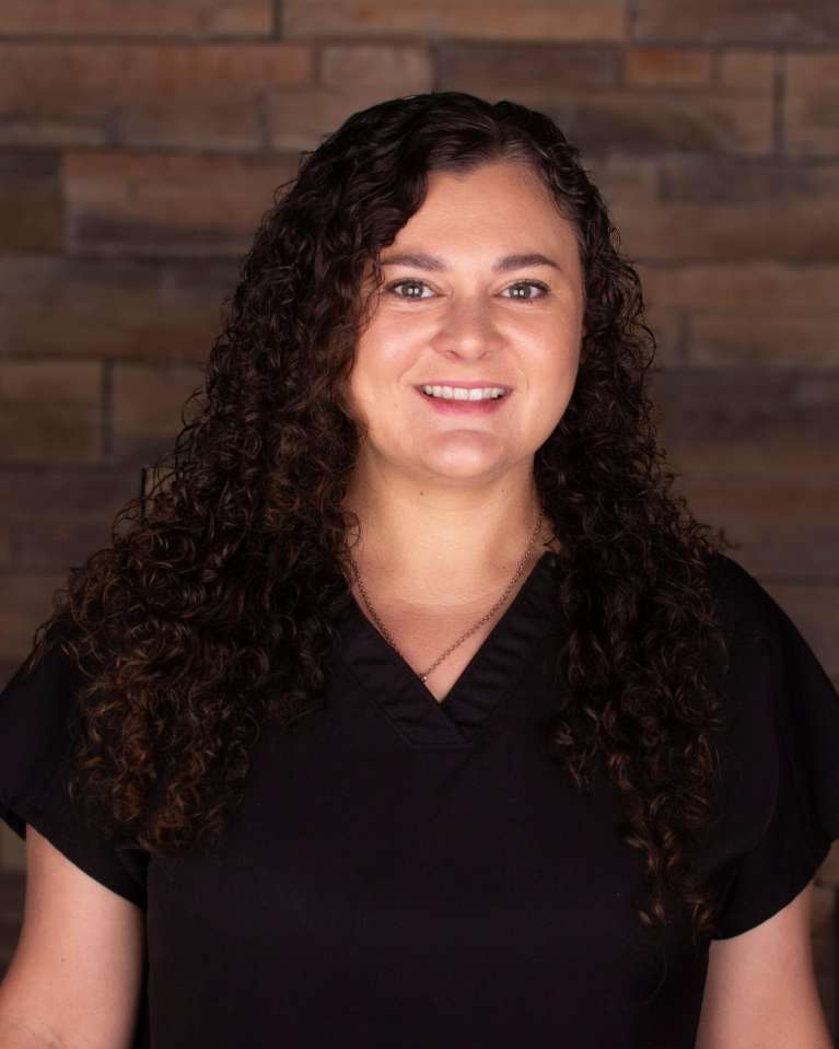 Dentist in Fayetteville AR | Northwest Arkansas Family Dental